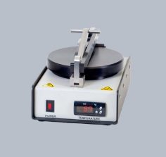 Dynatex DXE Wafer Expander by CLT